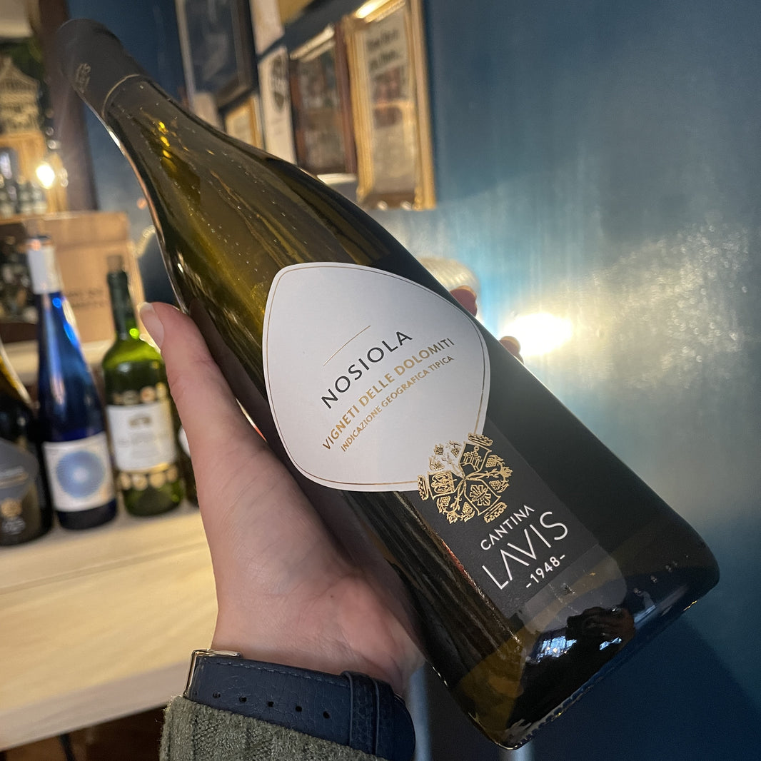 Wines under £15 | Affordable wines for UK delivery – Barry Island ...